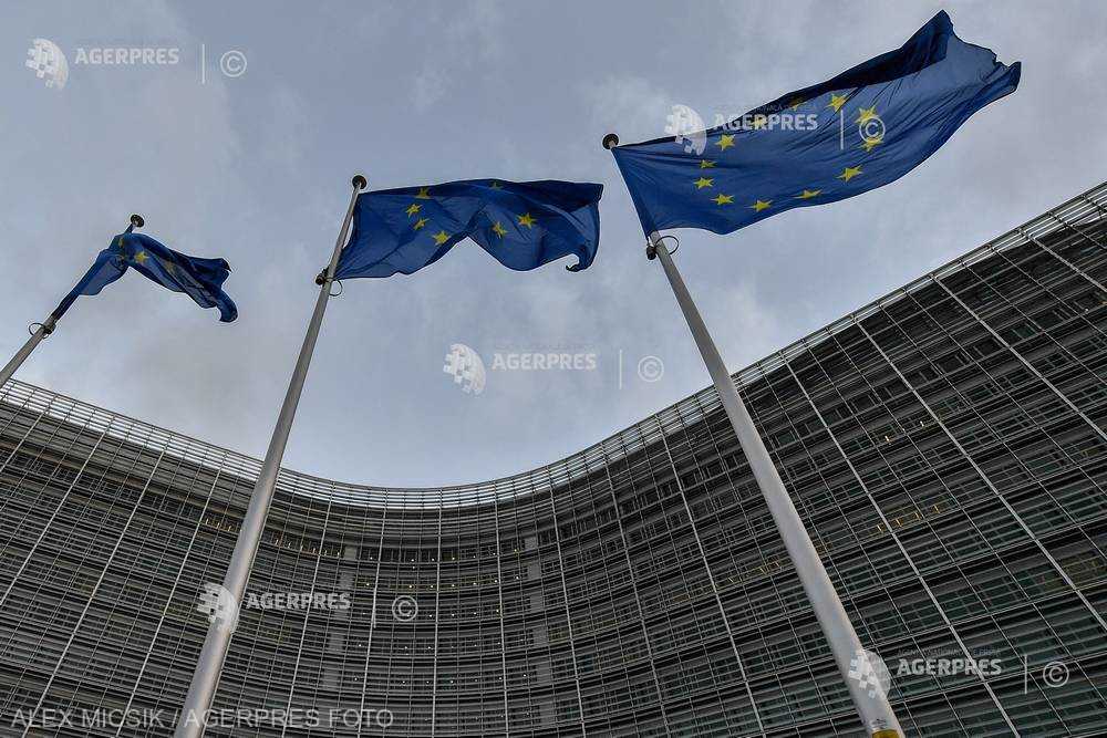 Comisia Europeană a aprobat preluarea Alpha Bank România de către ... Comisia Europeană a aprobat preluarea Alpha Bank România de către ...